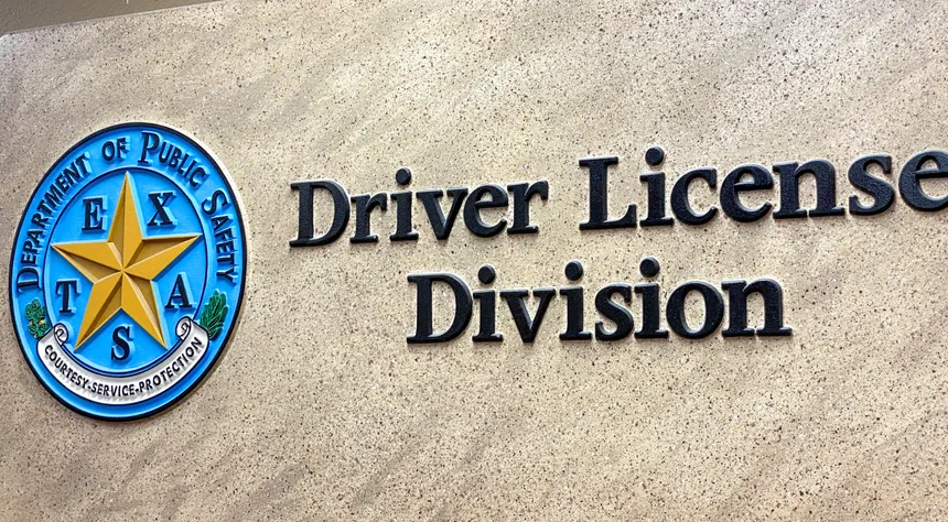 ¿Qué son los DMV en Estados Unidos? - Departamentos de licencias de ...